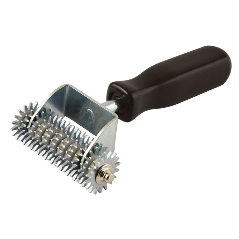 Carpet Tools - Sterling