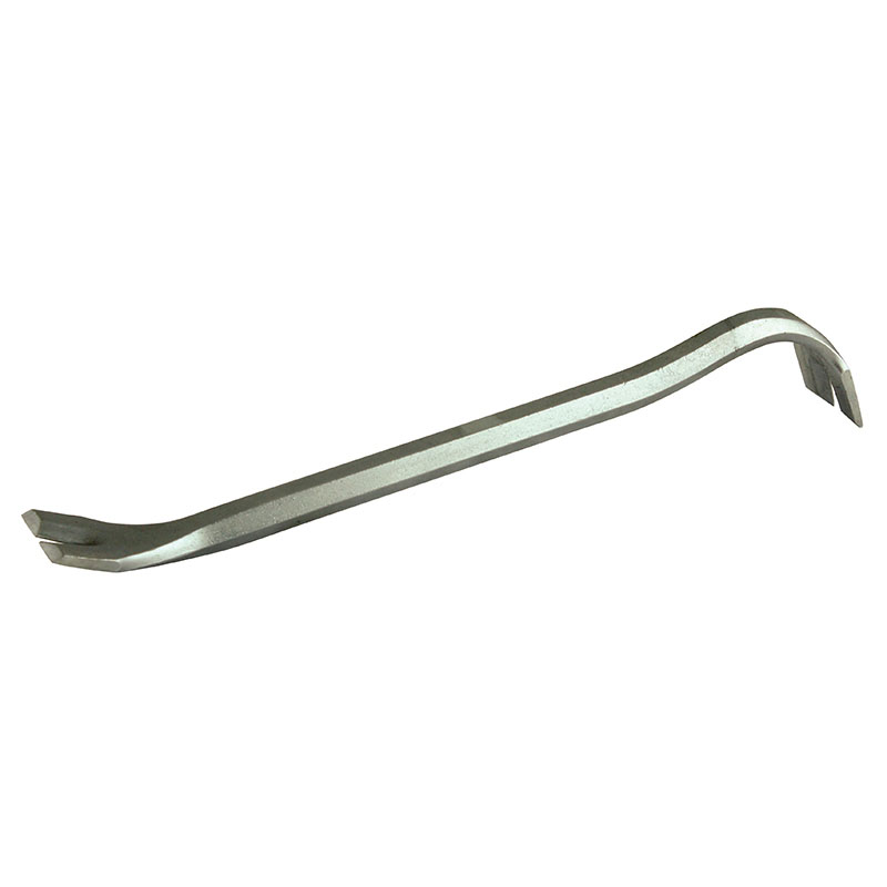 Carpet Tools - Sterling