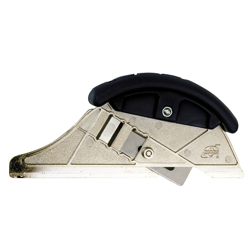 Carpet Tools - Sterling