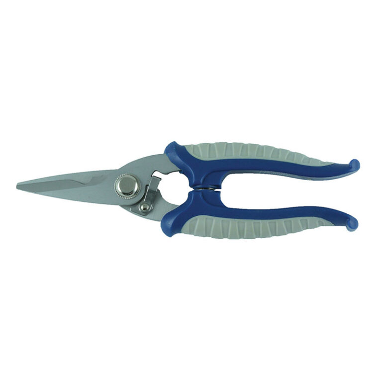 Snips - Sterling