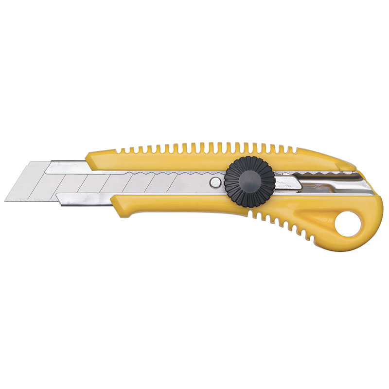 Snap Cutters – Sterling