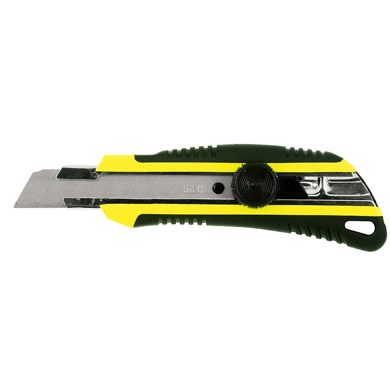 Snap Cutters – Sterling