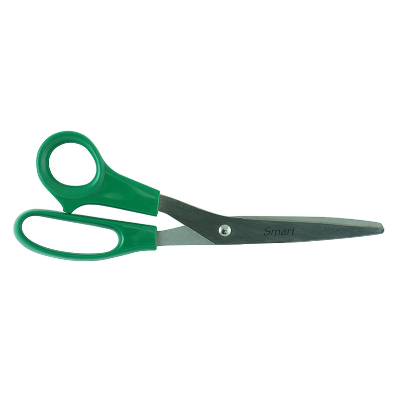 210mm Office Scissors – Sterling