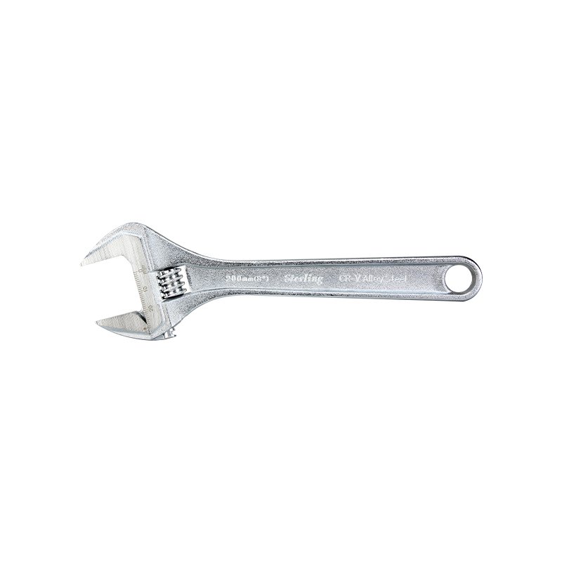 Hand Tools - Sterling