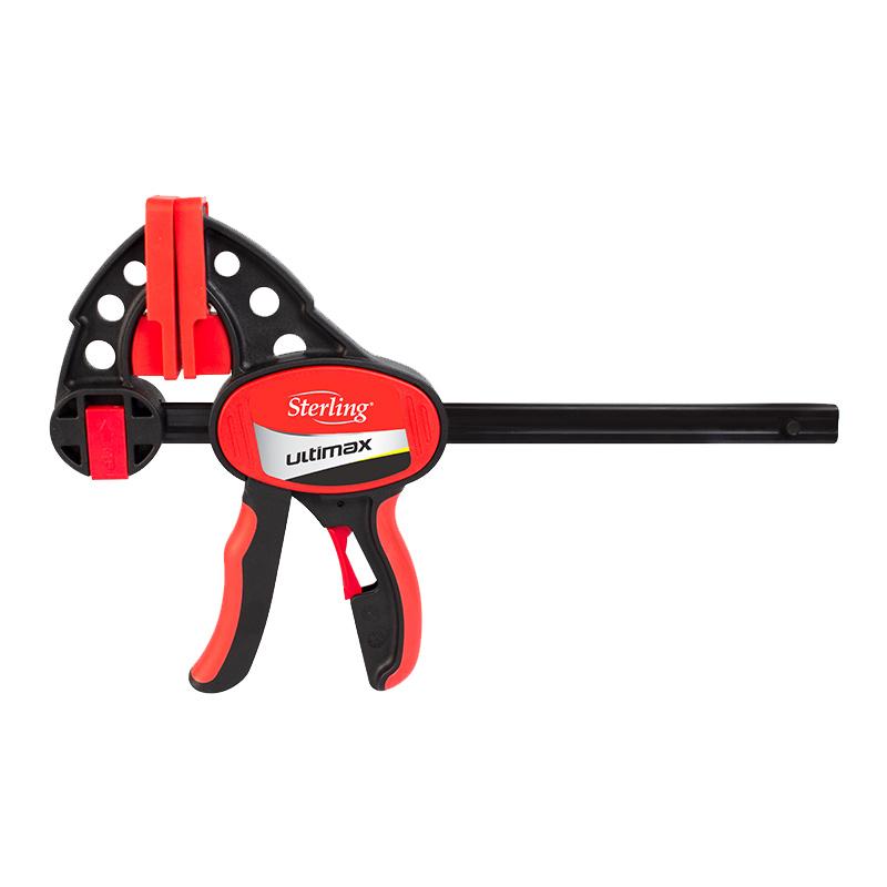 Hand Tools - Sterling