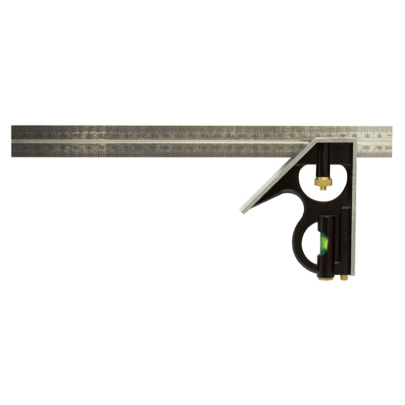 Hand Tools - Sterling