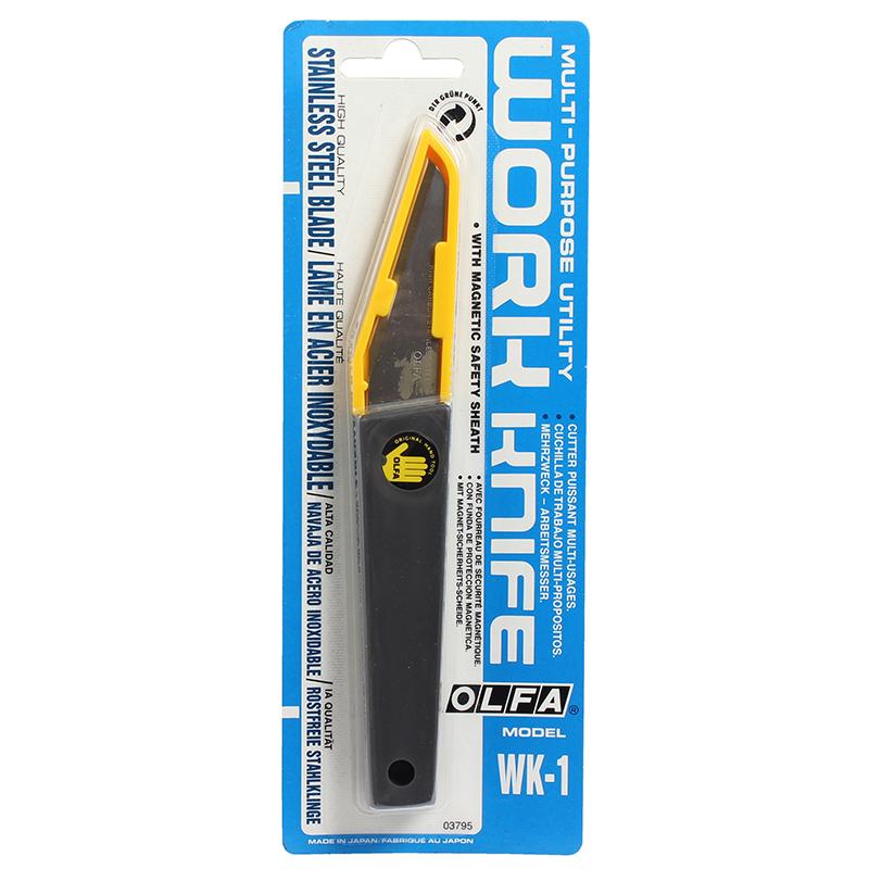 Snap Cutters – Sterling