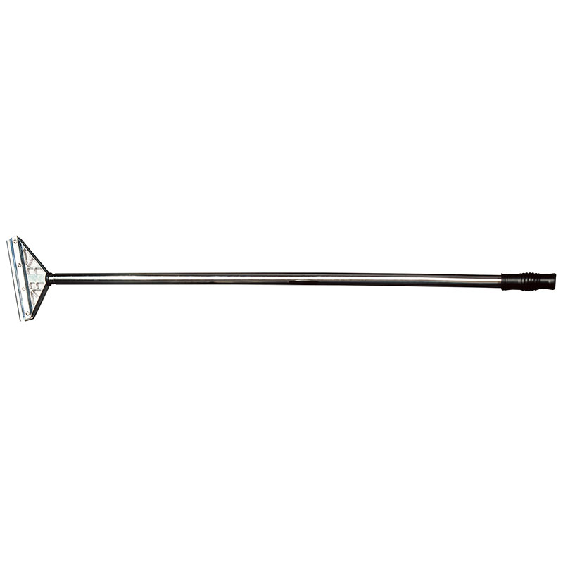 8in Telescopic Scraper - Sterling