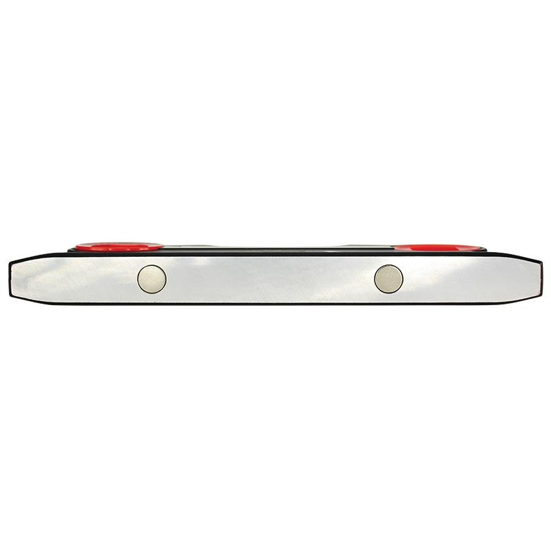 Sterling Torpedo Level: 230mm - Sterling