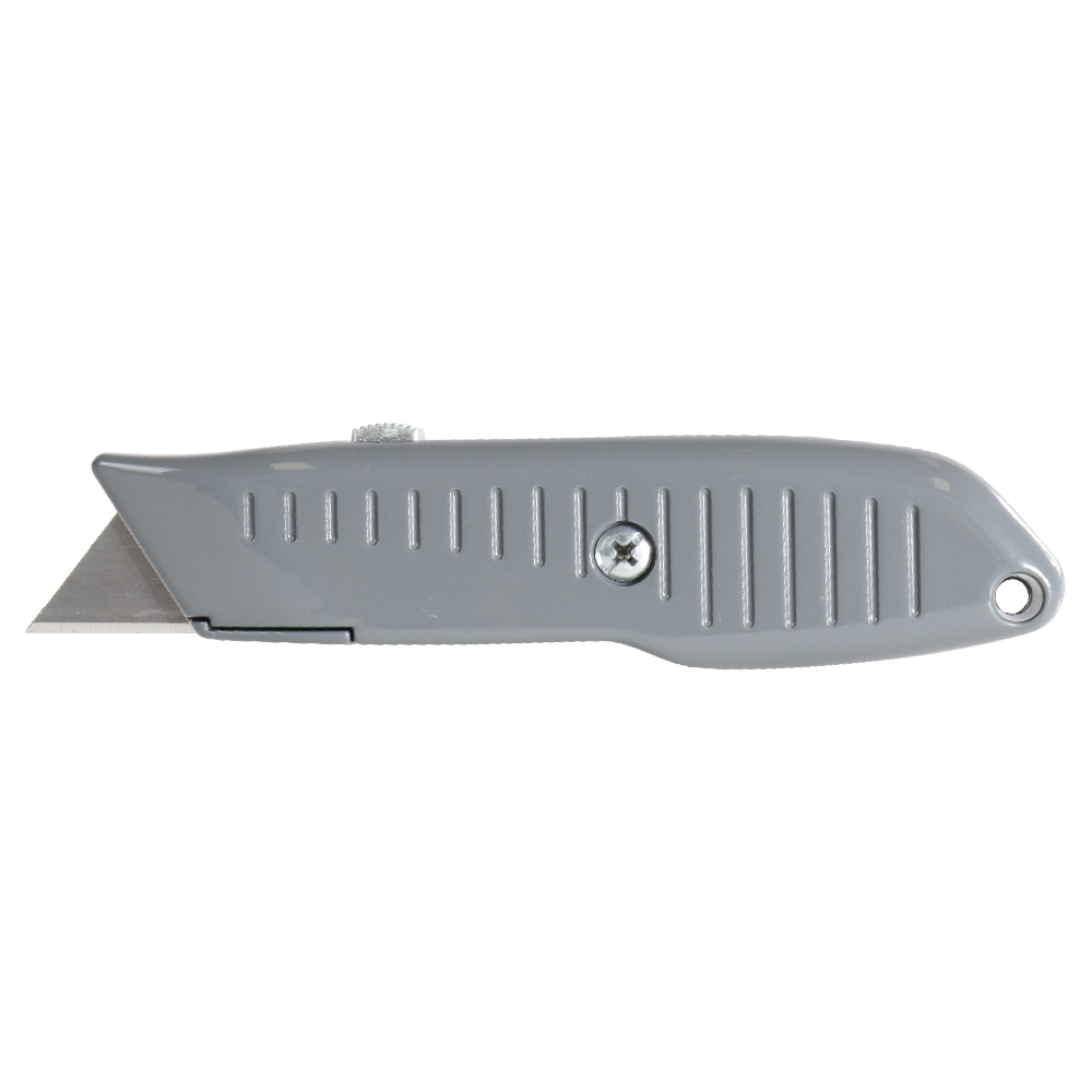 Knives - Sterling