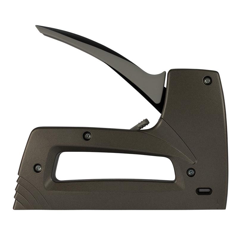 Python Multi-Function Staple Gun - Sterling