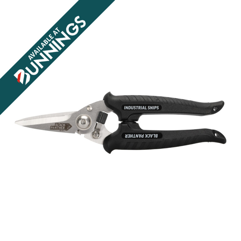 Snips - Sterling